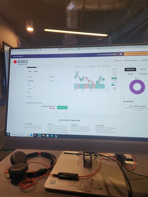 학교에서 모의투자 과제중인데 주식 에펨코리아