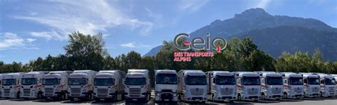 Slide Geiq Transport1 Prabel