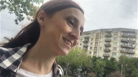 შევიყვანე მილენა ხატვაზე 💕 Vlog ვლოგი ყოველდღიურივლოგი Youtube