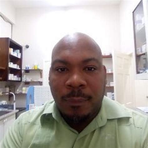 Aidrokqghvdpjd66yoedgloqwea Hfzxgakpyvfeaqbvqs900 C K C0x00ffffff No Rj