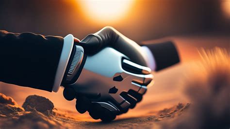 Artificial Intelligence Technology Power And Social Implications