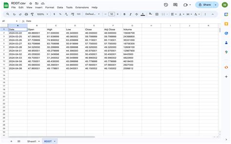 send to sheets csv and excel file viewer chrome插件下载 最新浏览器扩展 crx离线安装包 插件小屋