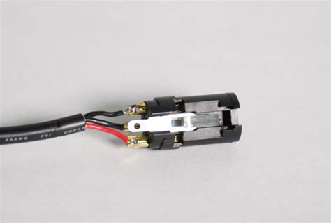 Complete Guide To Analog Input Connectors