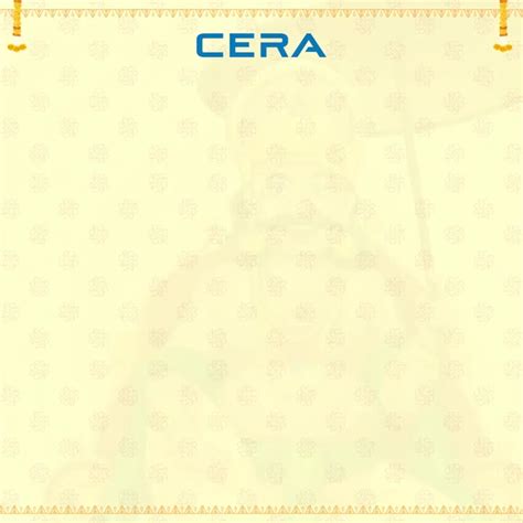 Adarsh Kumar Ojha Posted On Linkedin