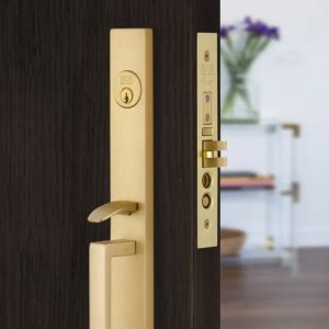 Custom Doors Charlotte And Rock Hill Tlg Doors And Hardware