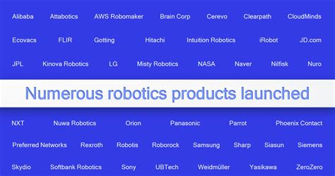 qualcomm robotics rb5 platform puts 5g ai in developers hands