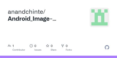 GitHub Anandchinte Android Image Data From FireBase