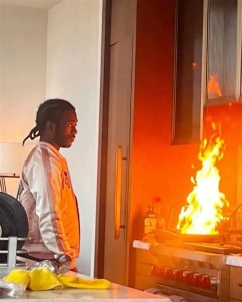 ⋆⋅☆⋅⋆ 🔥🔥 Instagram