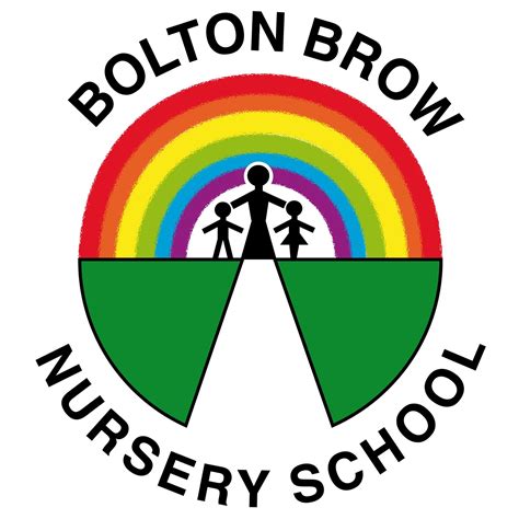 Bolton Brow Nursery Sowerby Bridge