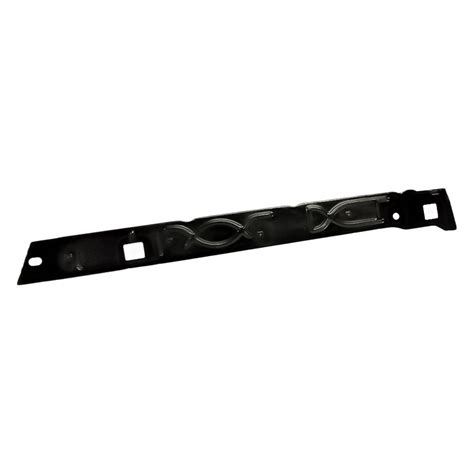 Replacement Rocker Panel