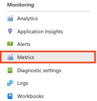 教程 在 Azure API 管理中监视 API Microsoft Learn
