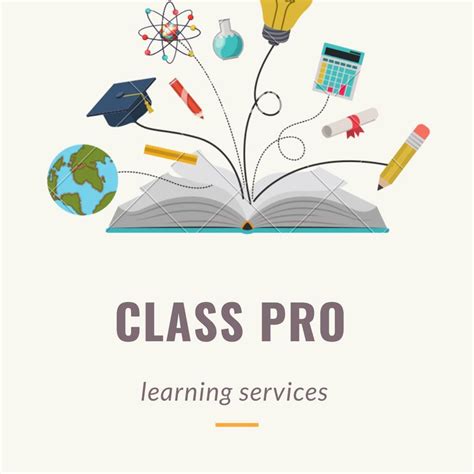 Class Pro
