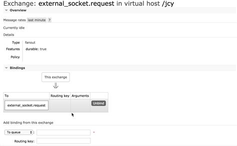 rabbitmq fanout广播模式无法发给多个消费者，求大神解答 csdn社区
