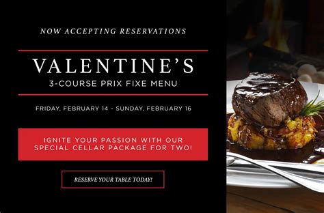 Events And Promotions The Farmhouse Gambrills