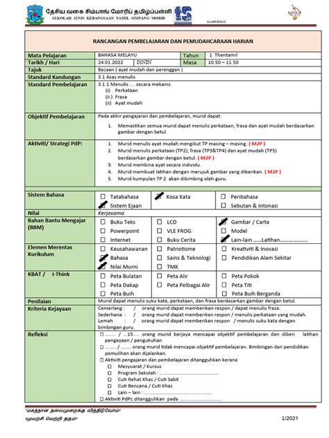 Kerjasama M2p M2p M2p Pdf