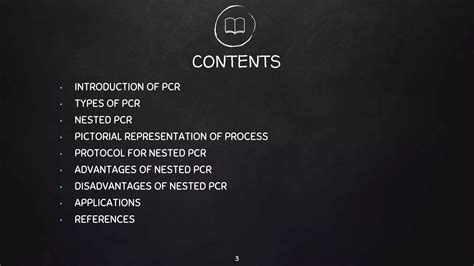 Nested Pcr Pptx