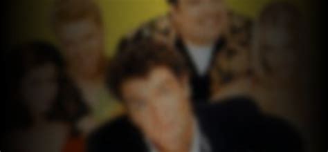 Hottest Tomcats Nudity Watch Clips And See Pics Mr Skin