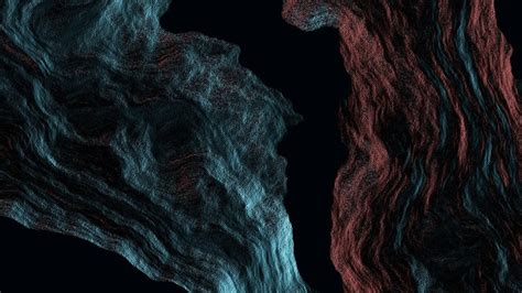 Visualizing Sound A Beginners Guide To Using Touchdesigner With Live