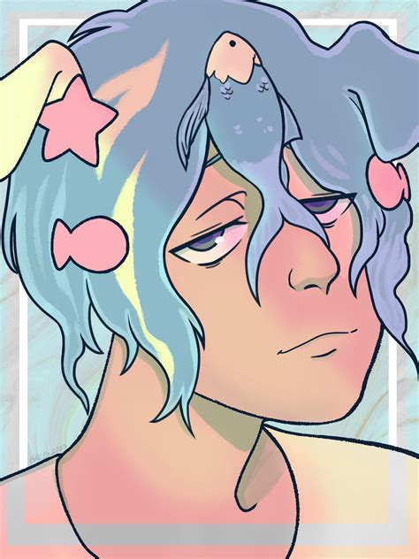 At Th Turtle Boy By Cooldedman On Deviantart