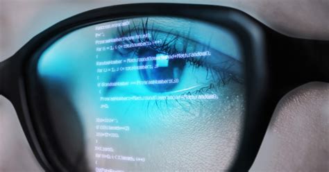 Cómo Prevenir La Fatiga Visual Cuáles Son Los Factores De Riesgo Y Los Tratamientos Infobae