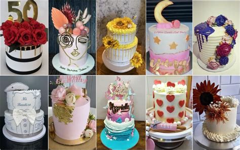 Browse Vote World Class Cake Masterpiece Amazing Cake Ideas