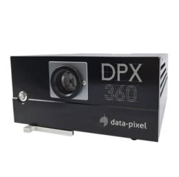 DPX The Ultimate Step In Metrology For Fiber Optic Connectors Data Pixel