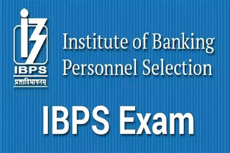 Ibps Final Result 2025 कल जारी होगा भर्ती परीक्षा का फाइनल रिजल्ट