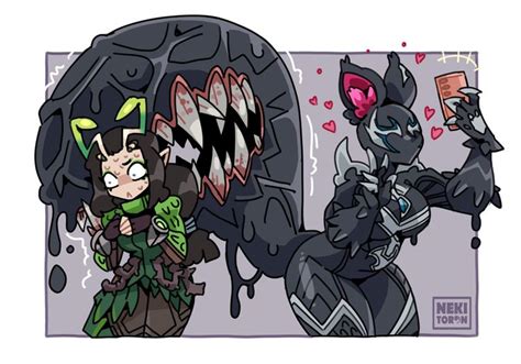 Pin By Leon Akatsuki On Imágenes Divertidas In 2025 Concept Art Characters Marvel Characters