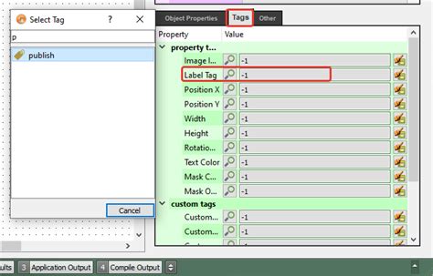 ViewPLUS SCADA MQTT Channel Definitions Application Notes Mikrodev Documentation