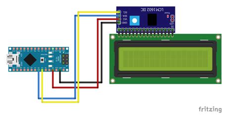 Li Ion Battery Measurement System Arduino Project Hub