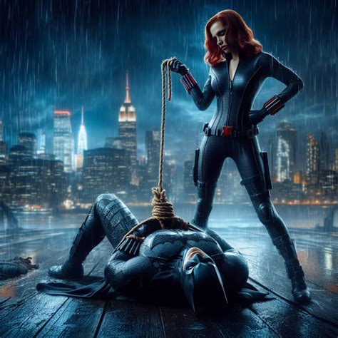 You Left Me No Choice By Bobbymo911 On Deviantart