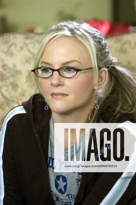 Rachel Harris Actress