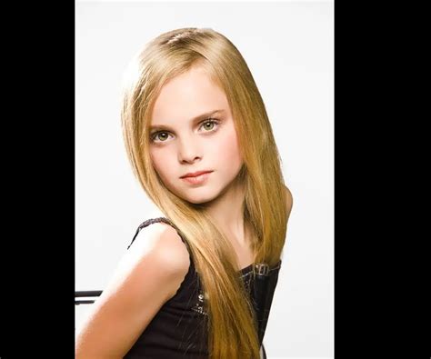 Mia Diaz Actors Timeline Personal Life Mia Diaz Biography