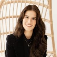 Haley Laplant Content Specialist Linkedin