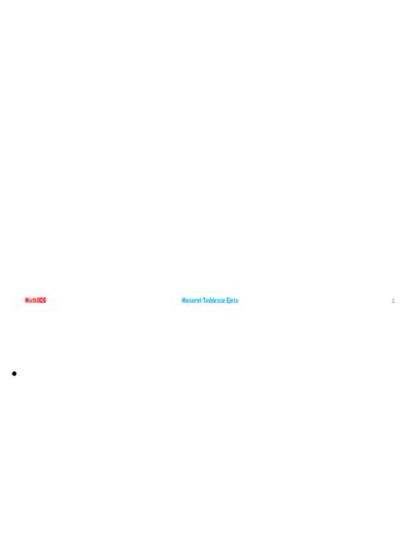 Chapter 8 Ppt 2016 Pdf