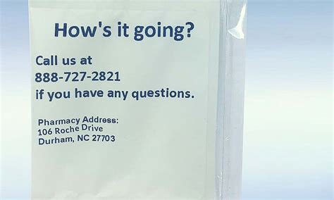 Inventive And Useful Ways To Customize Parata Pass Packs