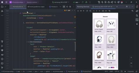 Sachin Kumar On Linkedin Day50 Androiddev Kotlin Jetpackcompose
