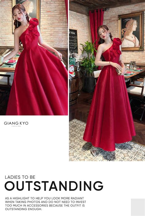 Chisly Lady Giangkyo