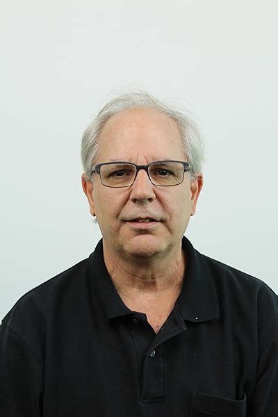 3d Game Engine Design A Practical Approach To Real Time Computer Graphics The Morgan Kaufmann