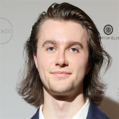 Zero Chill 2021 Full Cast And Crew Plex