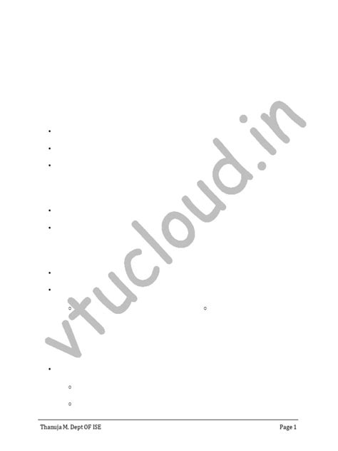 Module 5 Sepm Pdf Reliability Engineering Software Quality