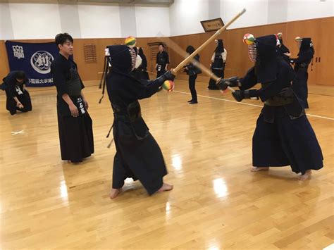 Kendo Wallpapers