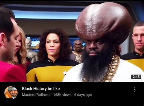 Angstrom Levy R Invincible