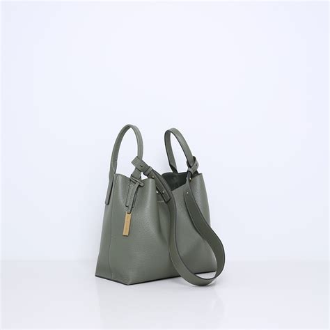 Scott Pine Smaak Amsterdam