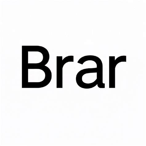 Gurveer Brar 🦅🔥 Brar 2373 Snapchat Stories Spotlight And Lenses