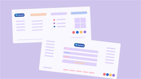 Mc Starters Marketplace Free Elementor And Divi Templates