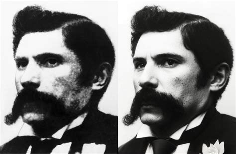 George Chapman Jtr 3d