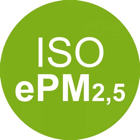 Din Iso16890 Filterklassen Und Produkte Euro Filter