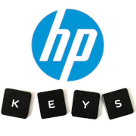 Hp Omen Laptop Keyboard Keys Replacement