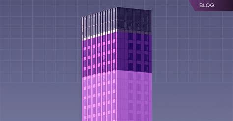 4 Simple Ways To Help Stop Cyberattacks Blog